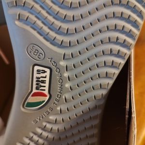 Kybun/Kyboot | Shoes | Kybun Swiss Techitalian Design | Poshmark